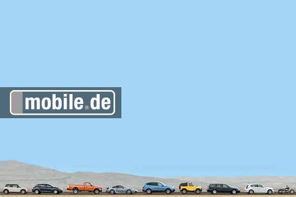 GitHub - lexis-solutions-data-services/mobile-de-auto-scraper: Scrape ...