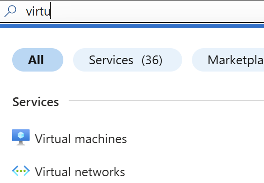 GitHub - faizarbiva/osticket-prereqs