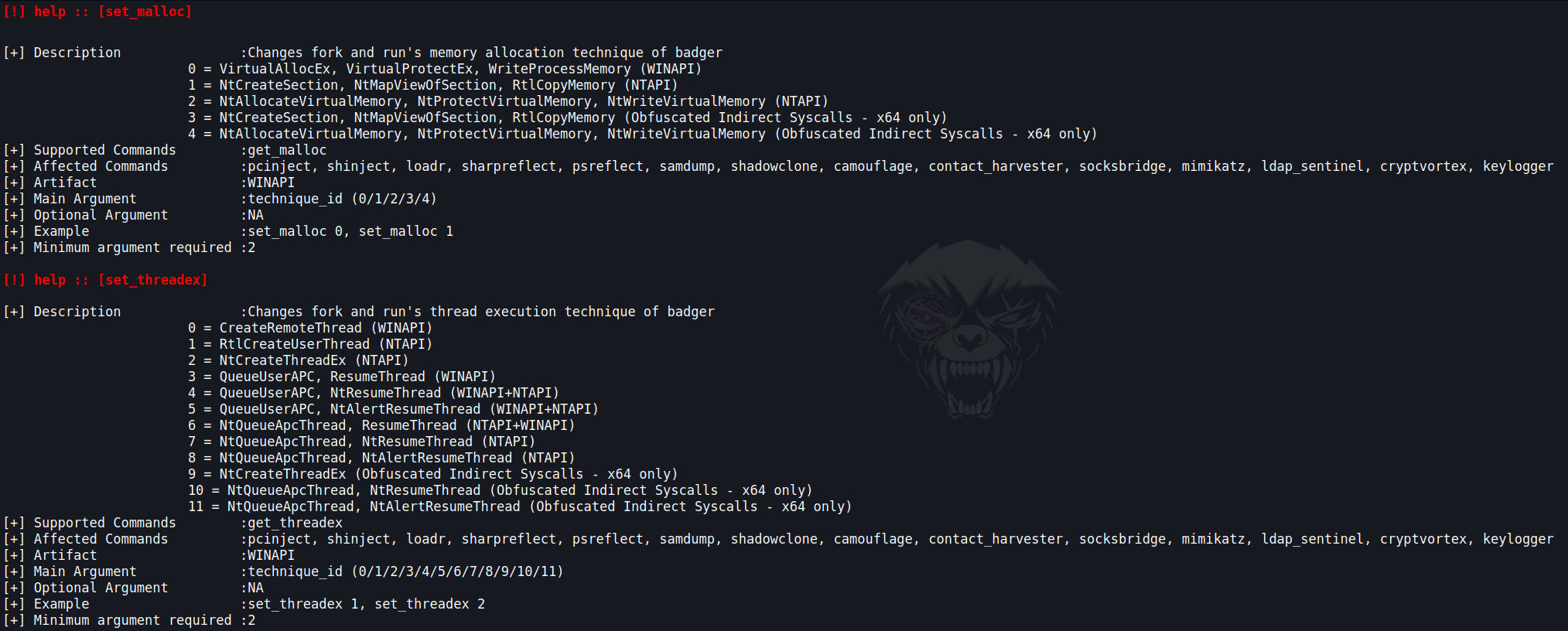 GitHub - manasmbellani/brc-1.2.2: Bruteratel
