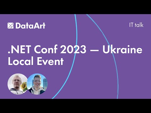 GitHub - VladislavAntonyuk/WorldExplorer: Explore the globe like never before with World ...