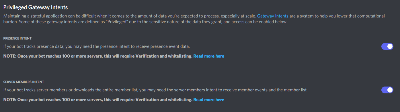 GitHub - alreadyjosh/roblox-verification: A Discord Verification Bot ...