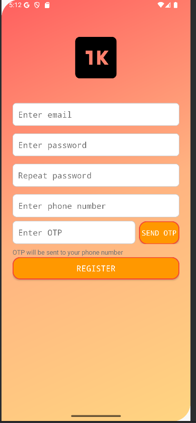 GitHub - TranTrungHiu/firebase-login-signup