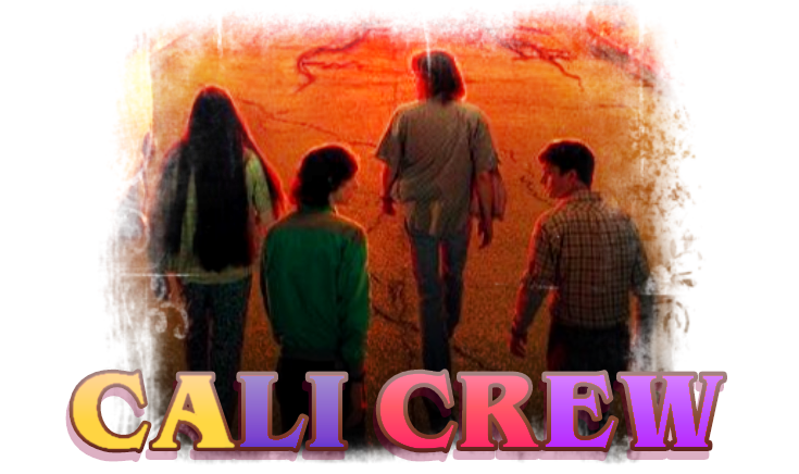 boycleric (ㅤ🐯 ⋆⋆⋆⋆⋆⋆⋆) · GitHub