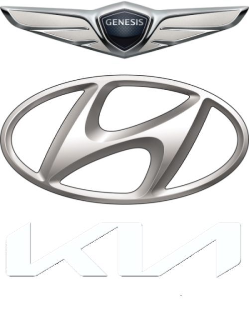 GitHub - openpilotkr/openpilot