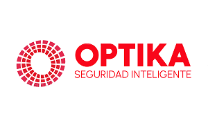 GitHub - DanielPalacios05/OptikaProject: Security system based on facial recognition