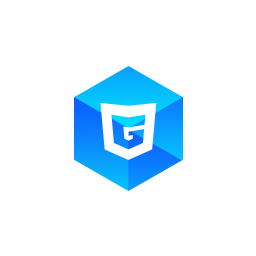 GitHub - alibaba/G3D: A pure 3D render engine compatible with webgl, running both in browser and ...