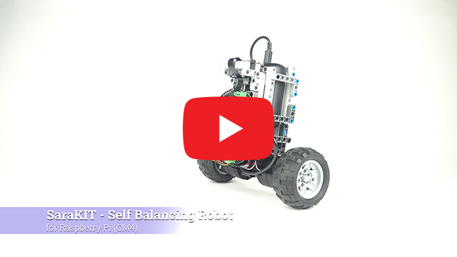 GitHub - SaraEye/SaraKIT-BLDC-gimbal-motors-FOC-Raspberry-Pi-64bit: BLDC Gimbal Motors (FOC ...