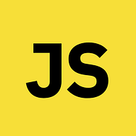 GitHub - WJSoftware/wj-config: JavaScript configuration module for browser and server projects ...