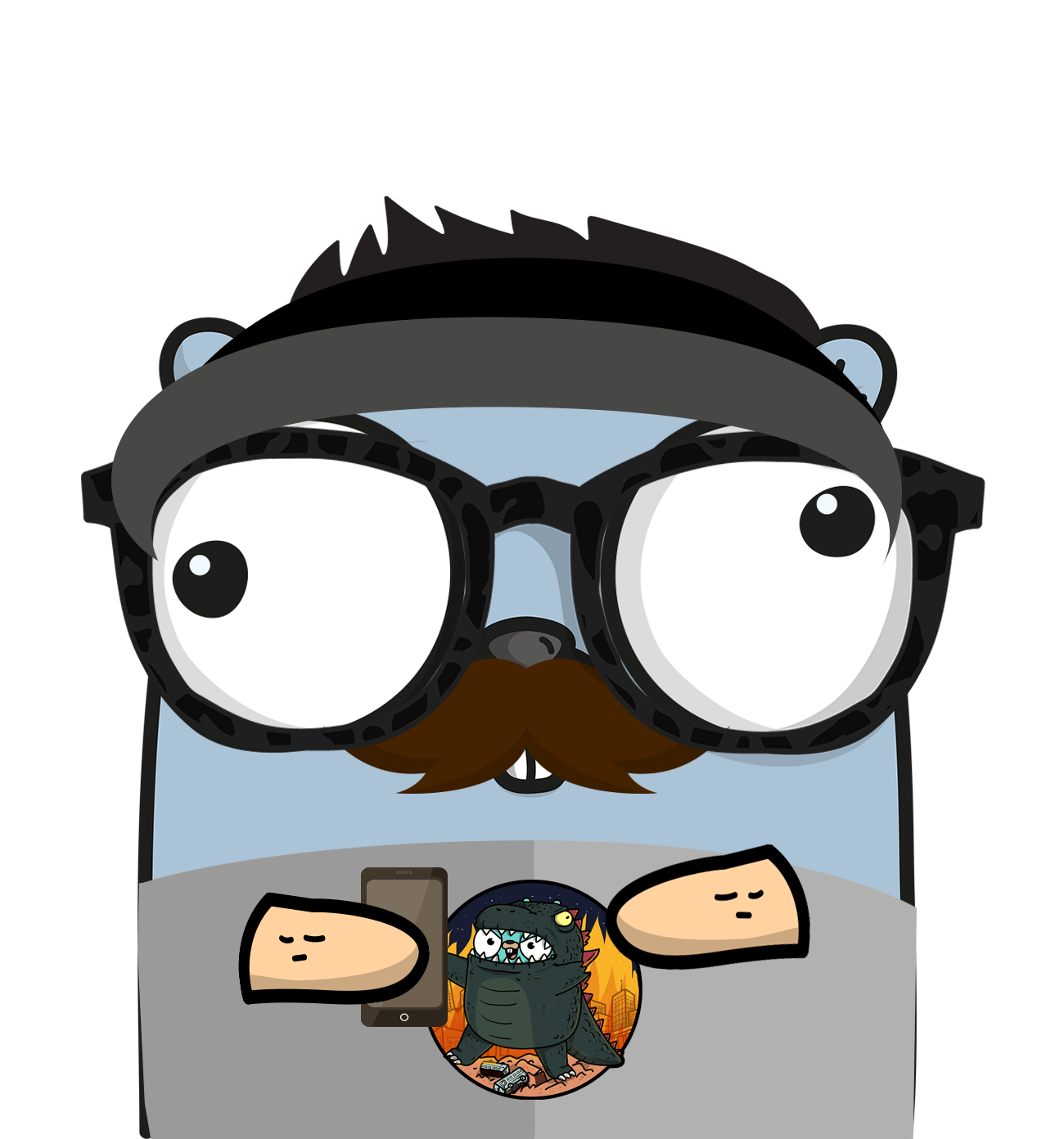 GitHub - ptonlix/spokenai: ChatGPT-based English speaking practice bot