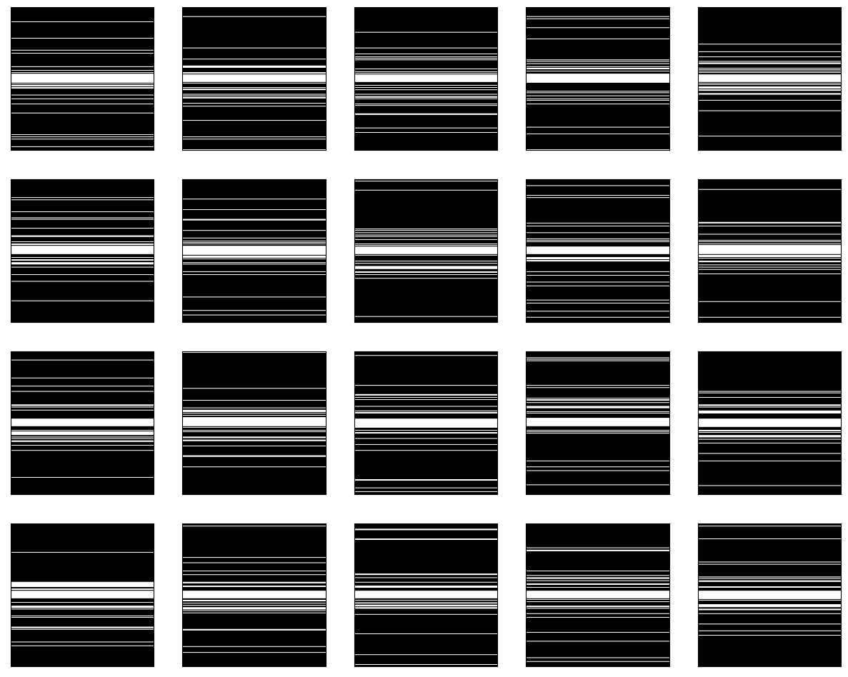 GitHub - 3b1b-sh/Deep_learning_Dynamic_MRI_Reconstruction: ShanghaiTech ...
