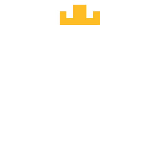 endaye (Todd Zhang) · GitHub