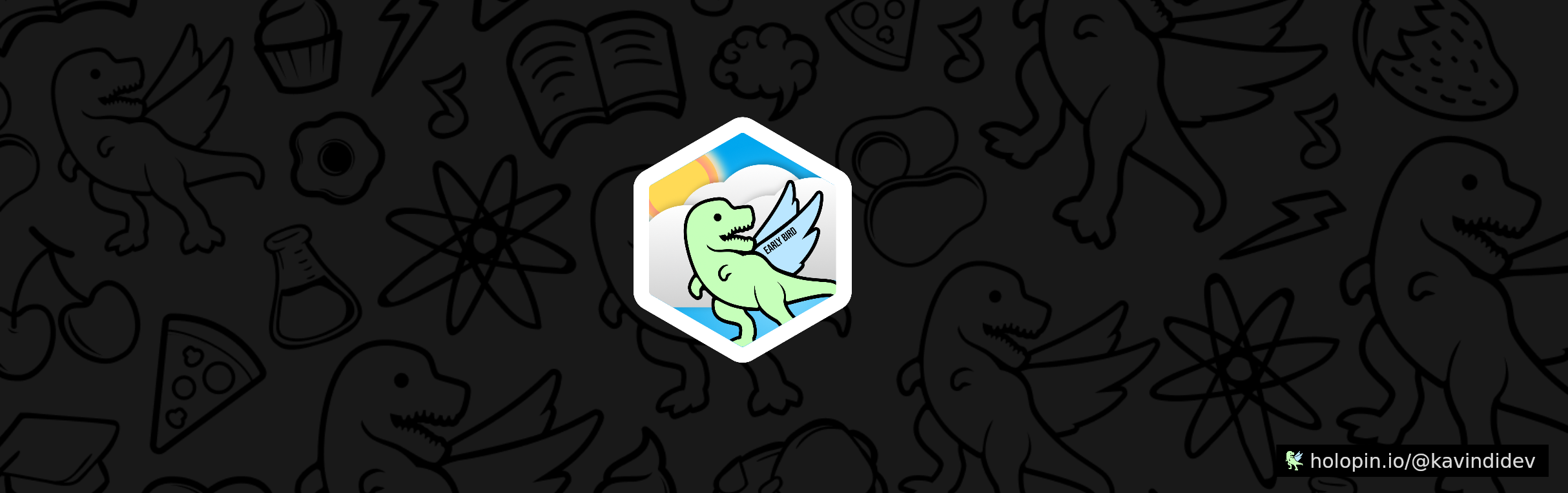 KavindiDev (Dewmini Thakshila Kavindi) · GitHub