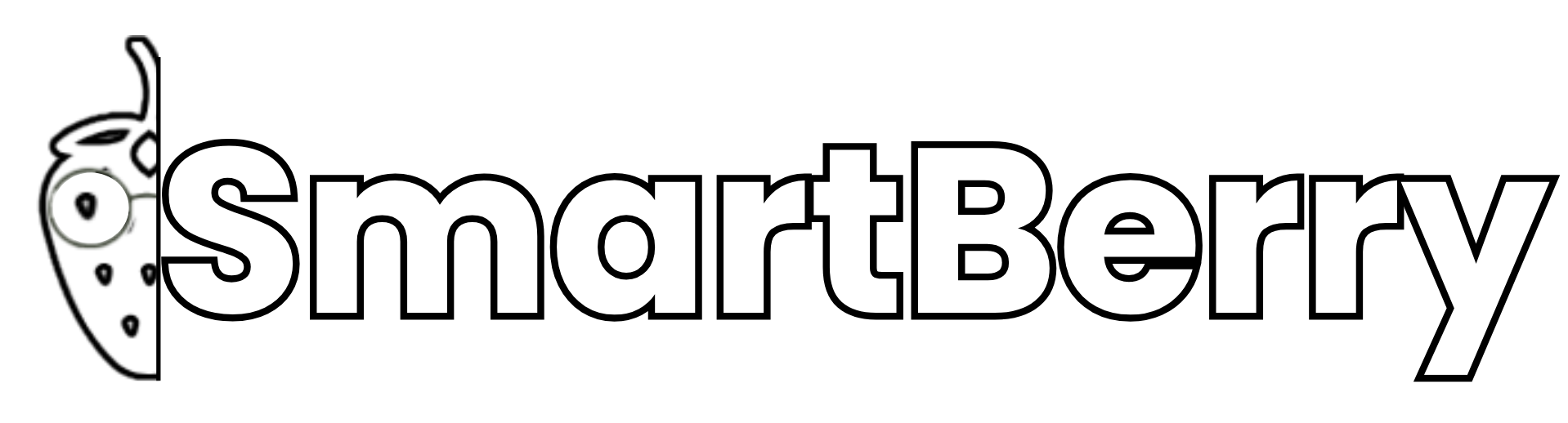 SmartBerry · GitHub