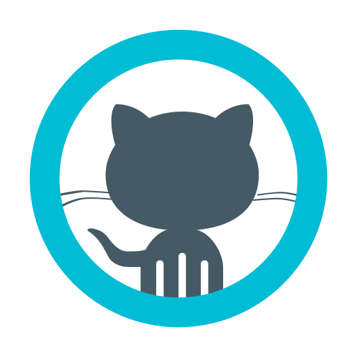 ammar-gamal (Ammar Gamal) · GitHub ammar-gamal (Ammar Gamal) · GitHub