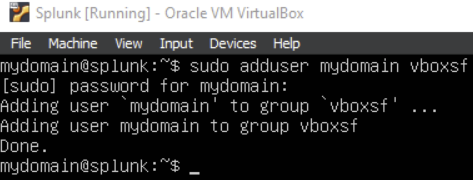 GitHub - agostino-canestro/Active-Directory-Attack-Lab