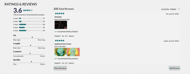 GitHub - Pyramids-Of-Giga/system-design-capstone