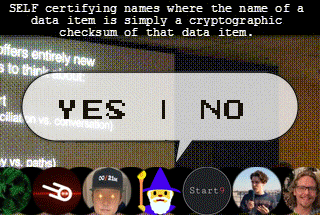 GitHub - ggif/chroma-gg: chroma hacker residing in GIF format