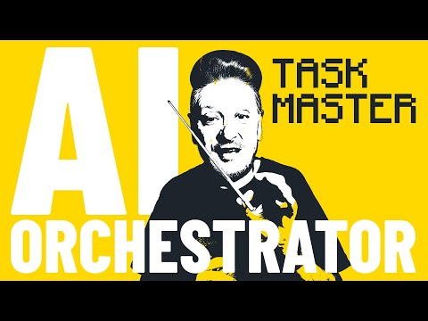 GitHub - vfarcic/youtube-automation