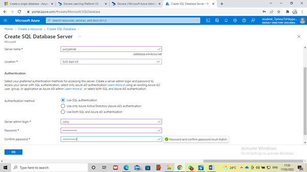 GitHub - mmvelase60/azure-function-blob-trigger-automation