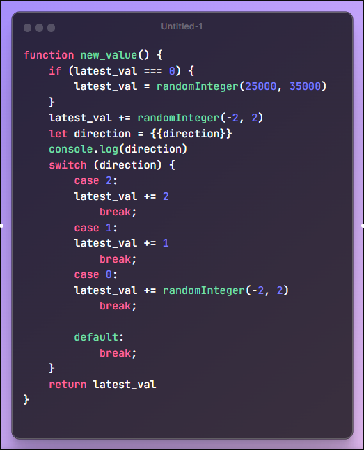 Github Enndylovedjango Telegrambot Webtrider Graph Combination Of Telegram Bot With Django