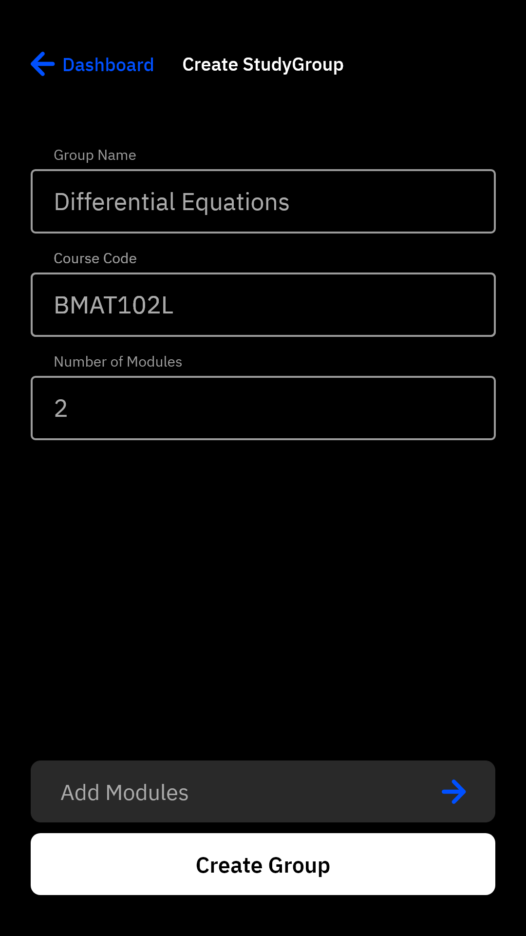 GitHub - CodeChefVIT/Study-Buddy-app: People could be able to find ... GitHub - CodeChefVIT/Study-Buddy-app: People could be able to find ...