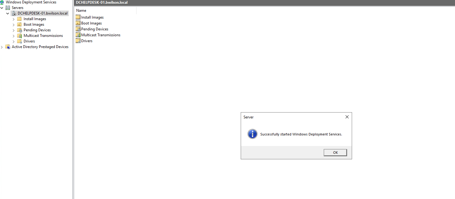GitHub - berlyndawilson1/Windows-Deployment-Setup