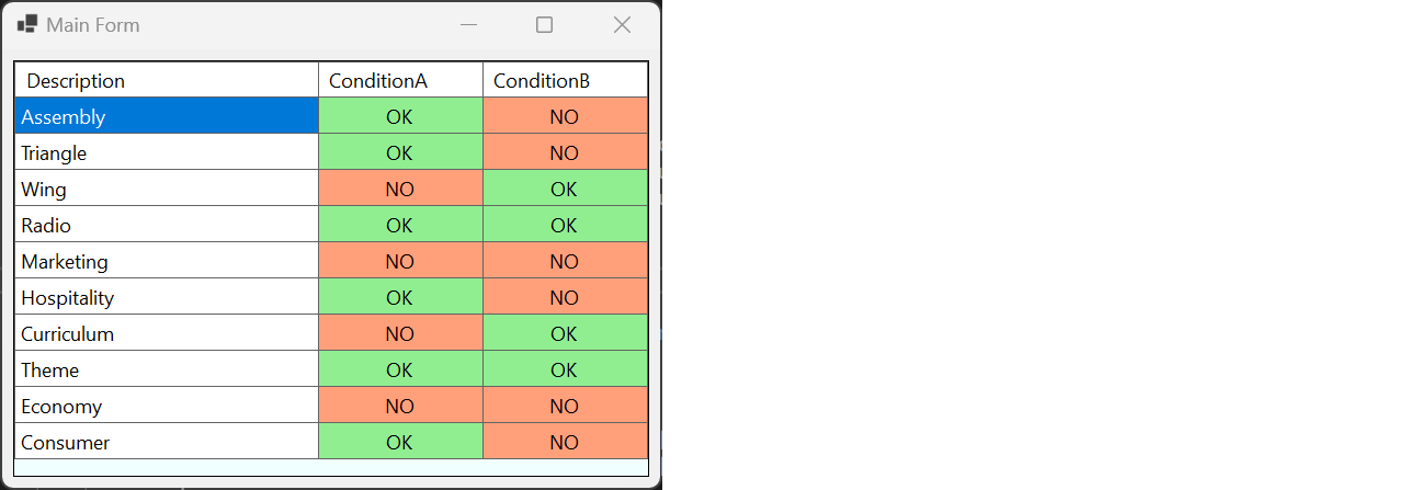 GitHub - IVSoftware/data-grid-view-colors-for-ok-no: https ... GitHub - IVSoftware/data-grid-view-colors-for-ok-no: https ...