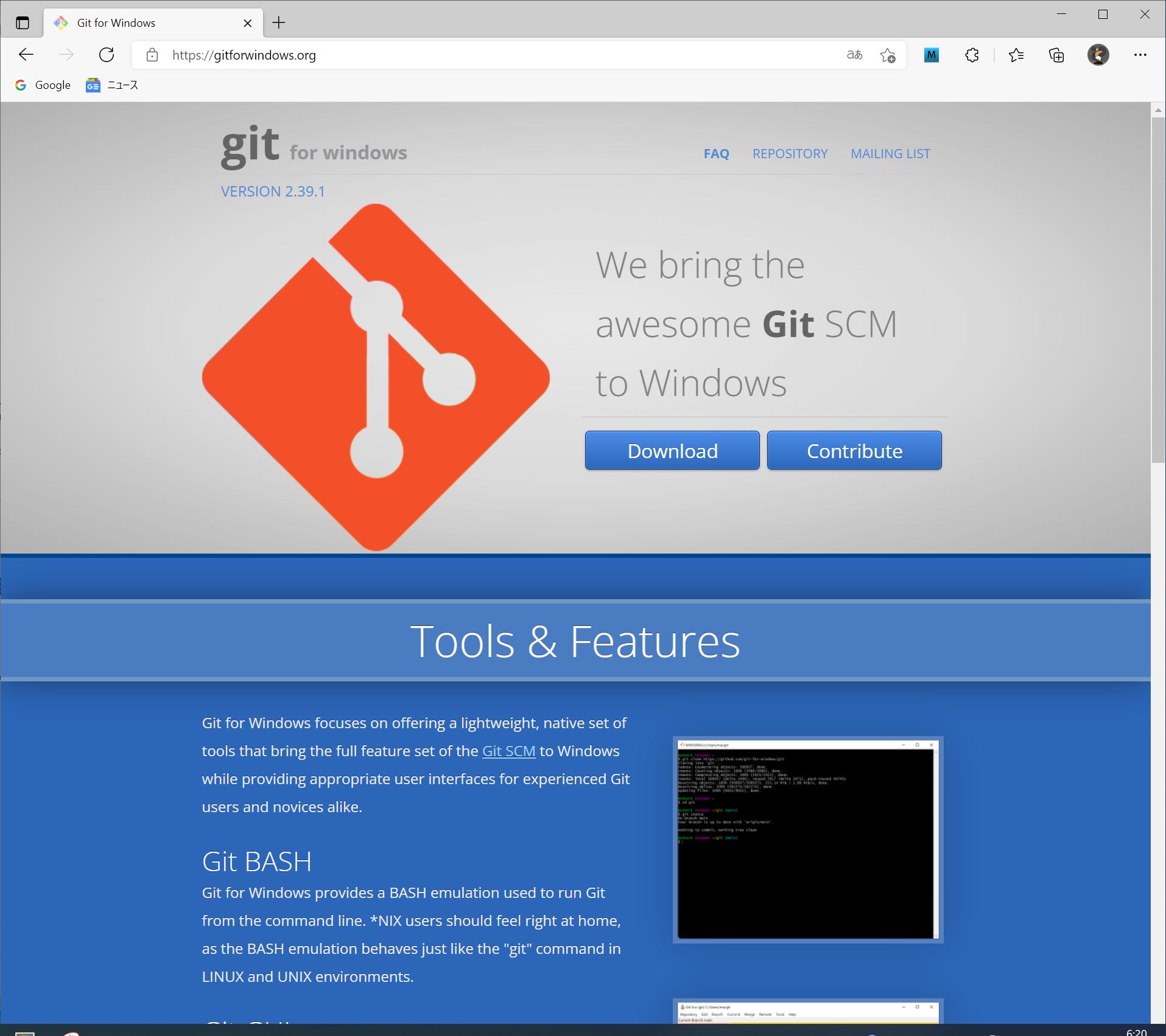 GitHub - GAI-313/Tello-Console: Tello SDK を参考に作成した 自作 Tello SDK。