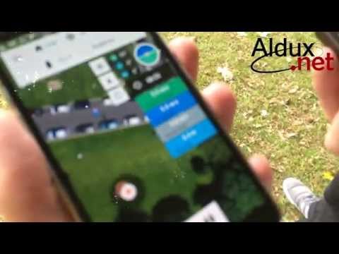 GitHub - alduxvm/DronePilot: Automatic pilot that can control and fly ...