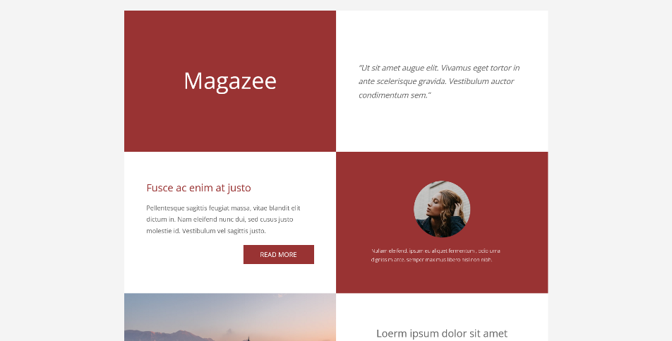 GitHub - World-of-Templates/TemplateMo-Free-Templates: Bootstrap ...