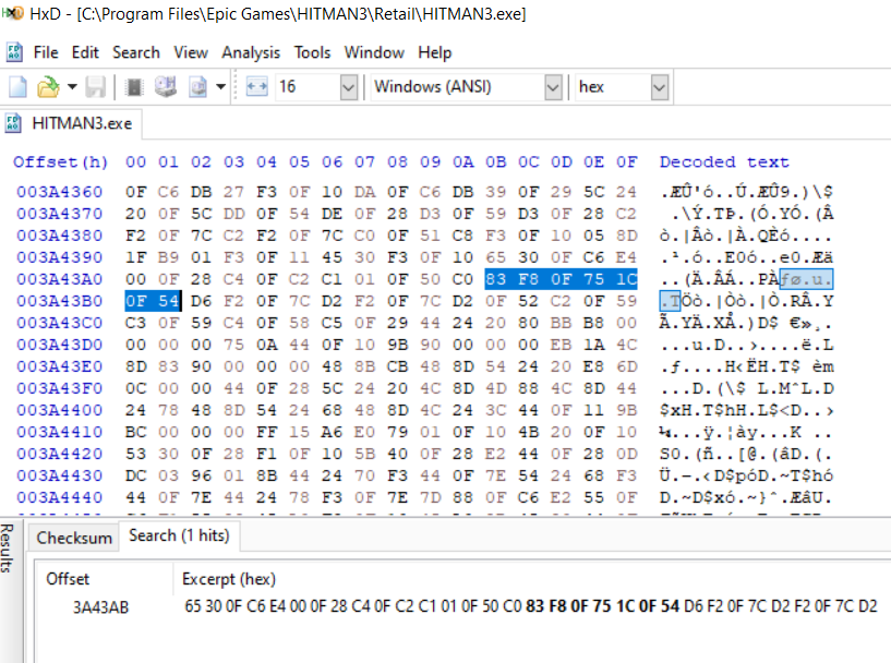 hitman-tech-tips/misc/hitman3ansel.md at main · solderq35/hitman-tech ...