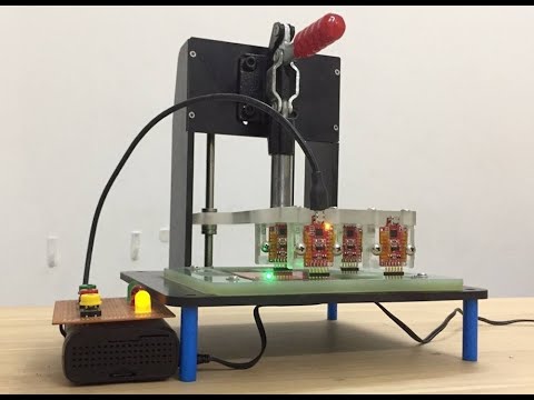 GitHub - tuanpmt/esp_rpi_flasher: ESP32 batch programming tool