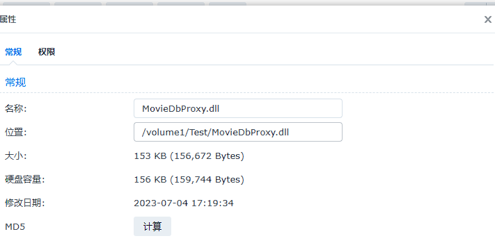 GitHub - Jimleerx/Emby-MovieDbProxy-Plugins: Emby TMDB 刮削器的代理插件
