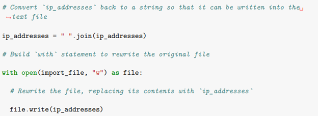 GitHub - KCampos24/Authorized-Personnel-Only: Learn how to efficiently ...