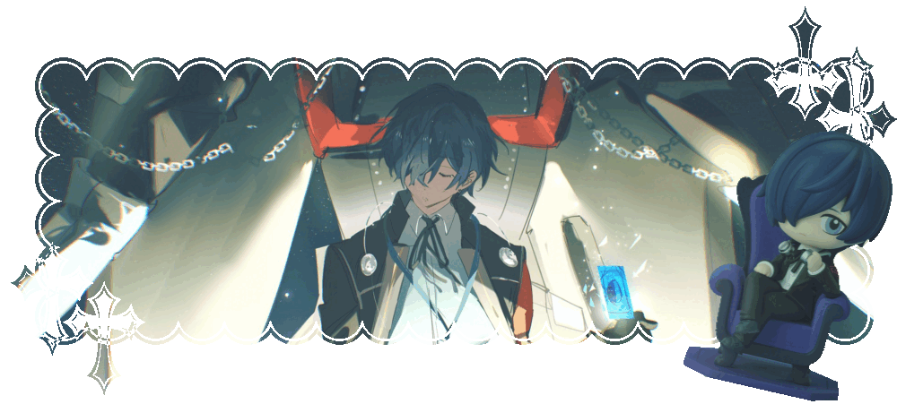 thedesires ( 夜の終わりまで) · GitHub