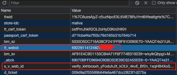 GitHub - norus/tiktok-downloader