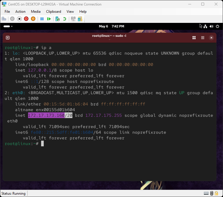 GitHub - Jose01000111/Putty-SSH-Lab