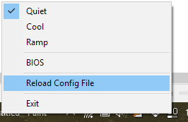 GitHub - 00Green27/AcerS3FanControl: Control fan speed for Acer notebooks.