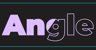 GitHub - DesignDrastic/text-background-hover-effects: Captivating text stroke and background ...