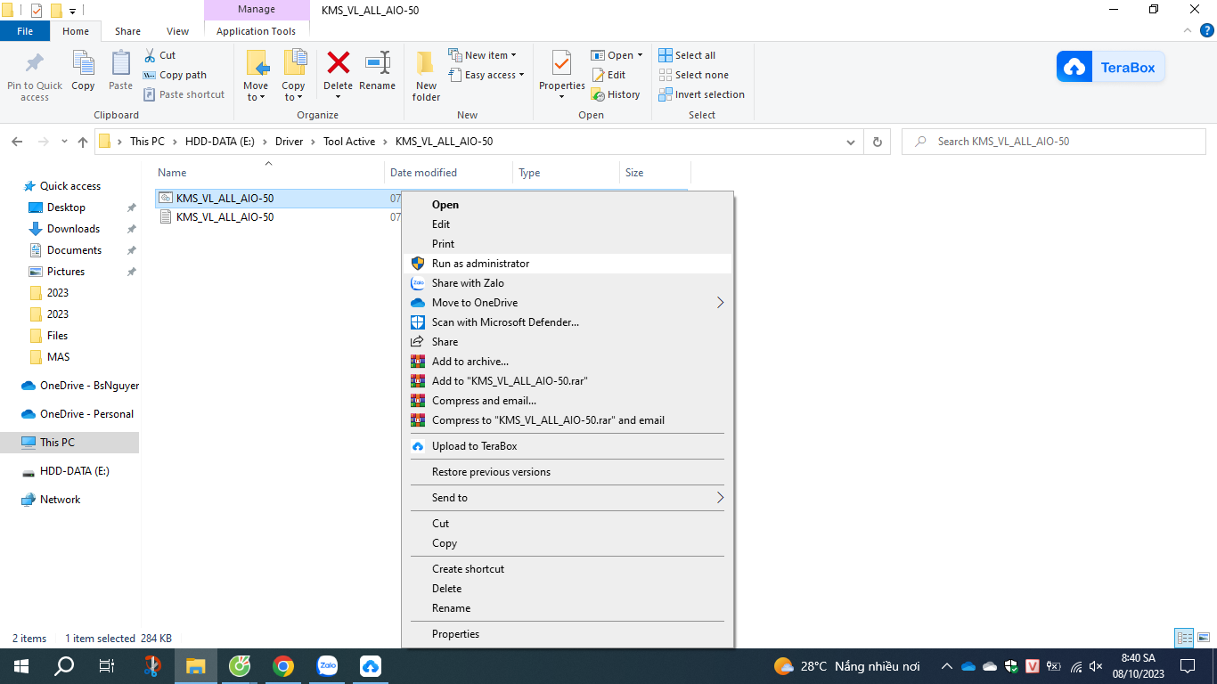GitHub - nminhducit/KMS_VL_ALL_AIO: KMS VL ALL AIO