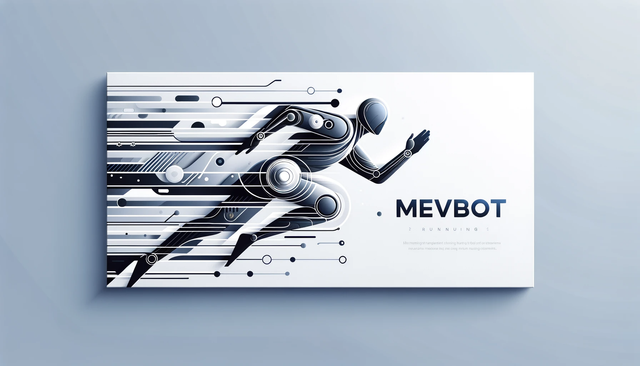 GitHub - Humancyyborg/Mevbot: Ethereum MEV Sandwich Bot: Use AI to Make ...