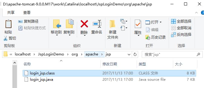 JavaGuide/docs/system-design/J2EE基础知识.md at main · Snailclimb/JavaGuide · GitHub