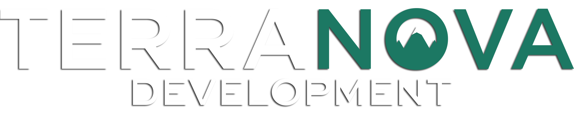 GitHub - terranova3/hl2rp: Read the readme before asking for support.