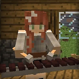 GitHub - MrCrayfish/Obfuscate: A simple library that adds useful events