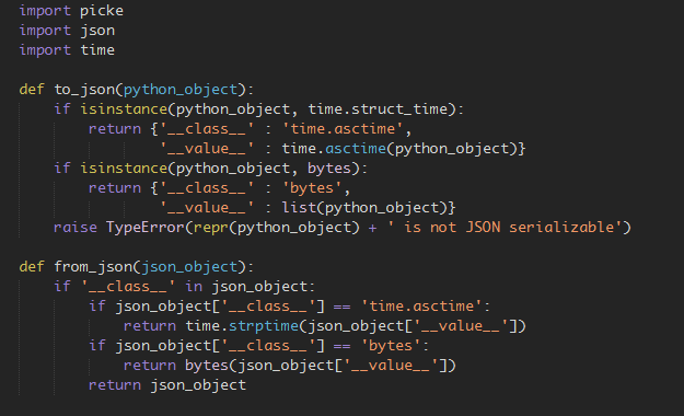 GitHub - Mosquito13/DarkMosquito-Color-Scheme: Colors based on Google ...