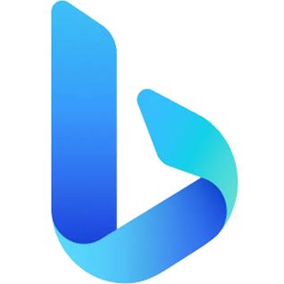 GitHub - vangleer/vangle: Vue3 UI Components Library