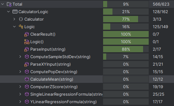 GitHub - juney9/SWE-QA-Project GitHub - juney9/SWE-QA-Project