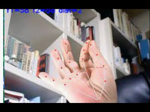 job-junghoon (job-junghoon ) · GitHub