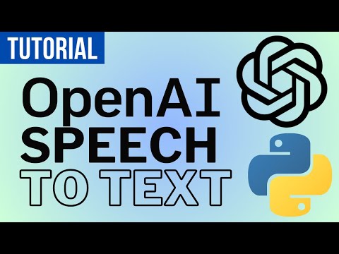 GitHub - bhattbhavesh91/openai-whisper-benchmarking: Comparing the performance of OpenAI's ...