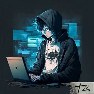 developer-pranav (Pranav Sharma) · GitHub